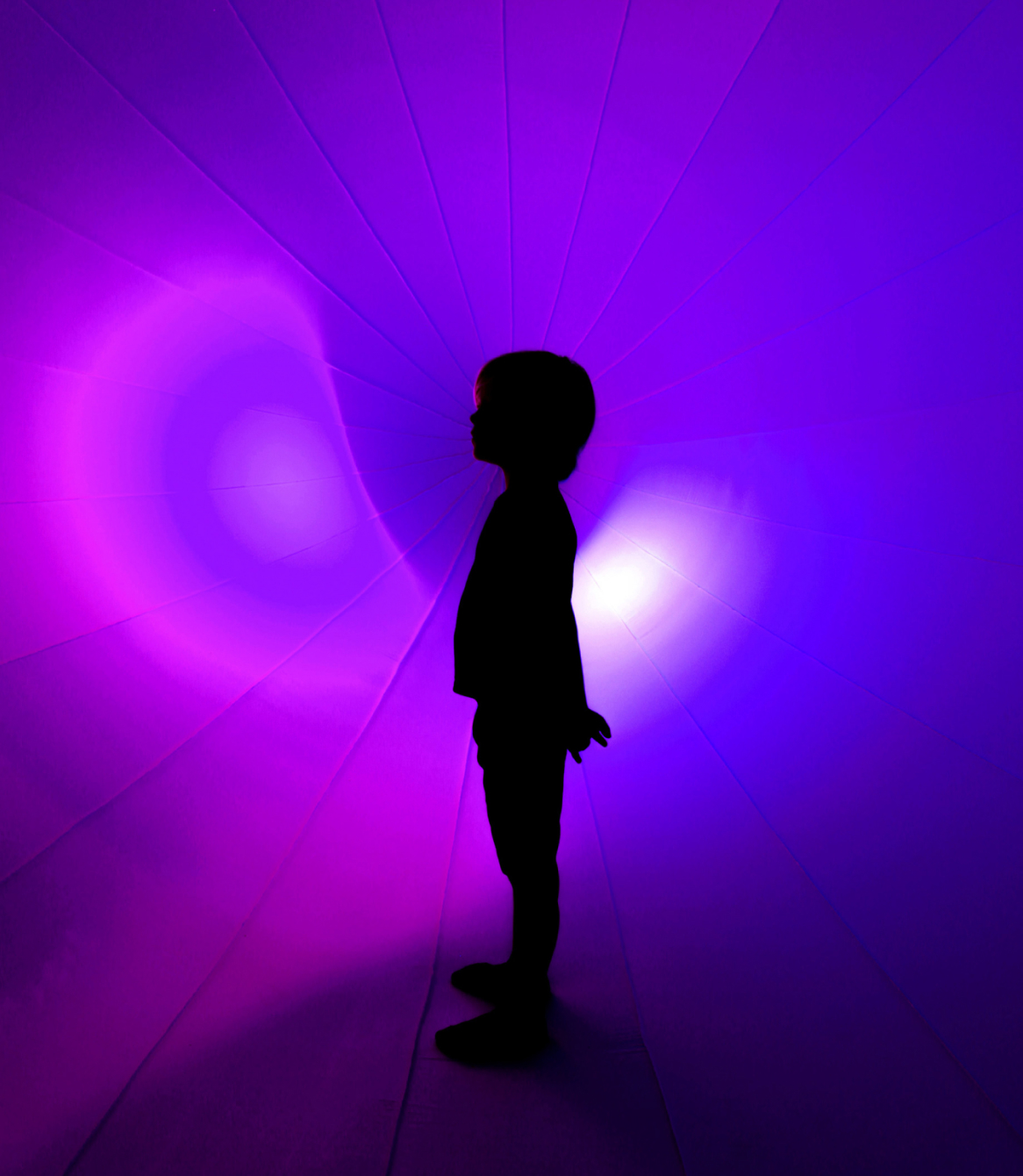 Imaginator - Melbourne